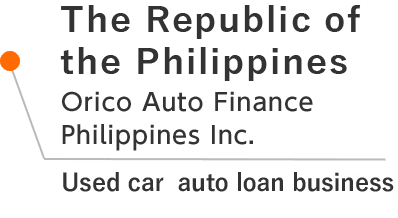 Overseas Business｜Orient Corporation